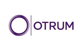 logo-otrum