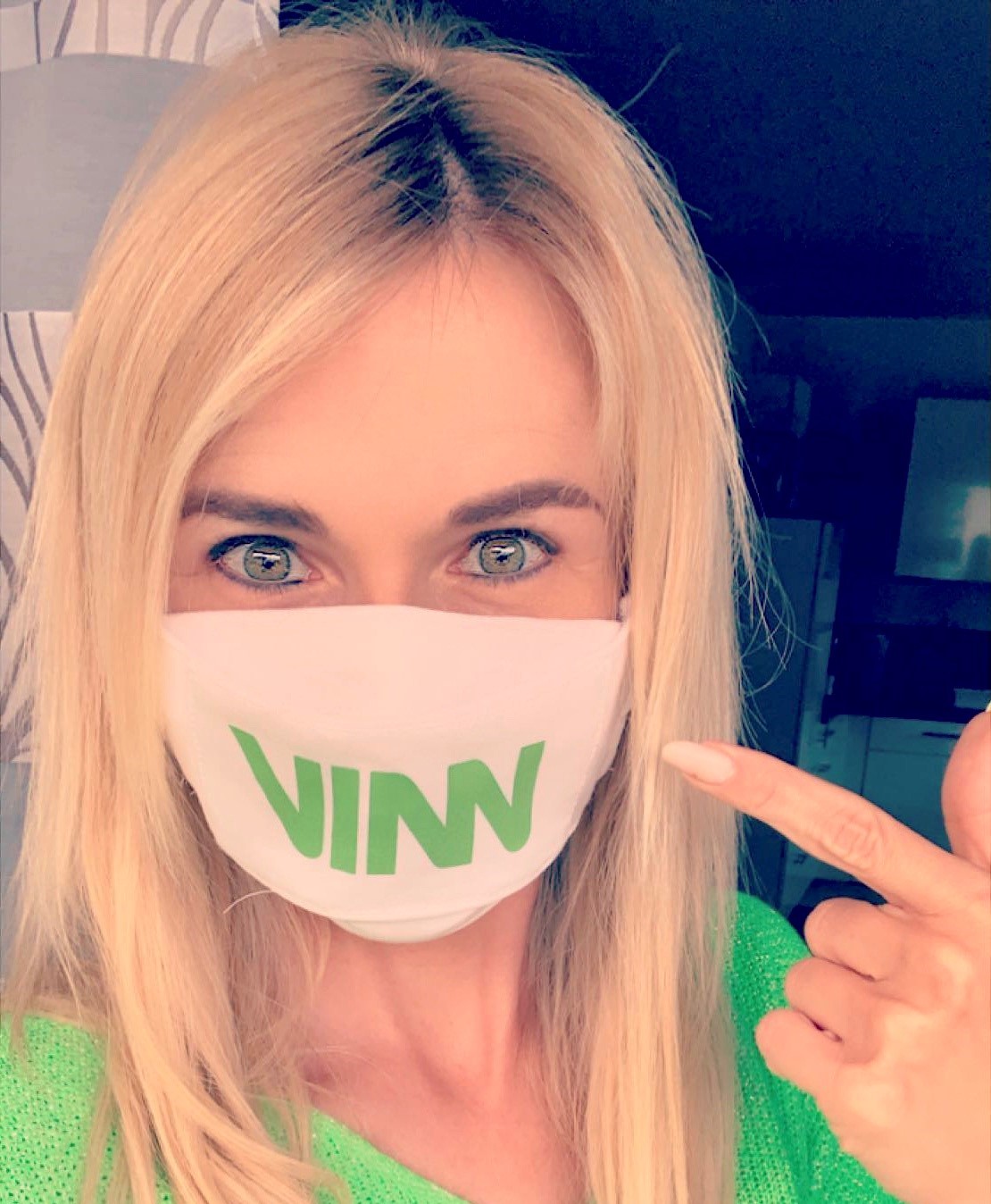 VINN ist da! - VINN GmbH